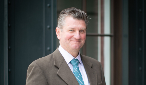 Attorneys in Aspen & Colorado - Garfield & Hecht